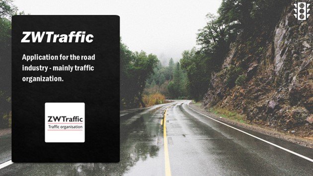 ZWTraffic